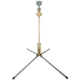 SS560A Heavy-Duty Full-Size Stand