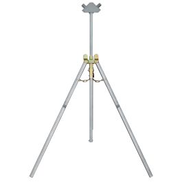 SS-1 Tripod Stand
